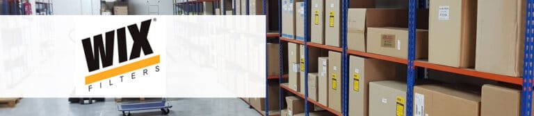 Equivalencias de filtros WIX - Equivafiltros.com